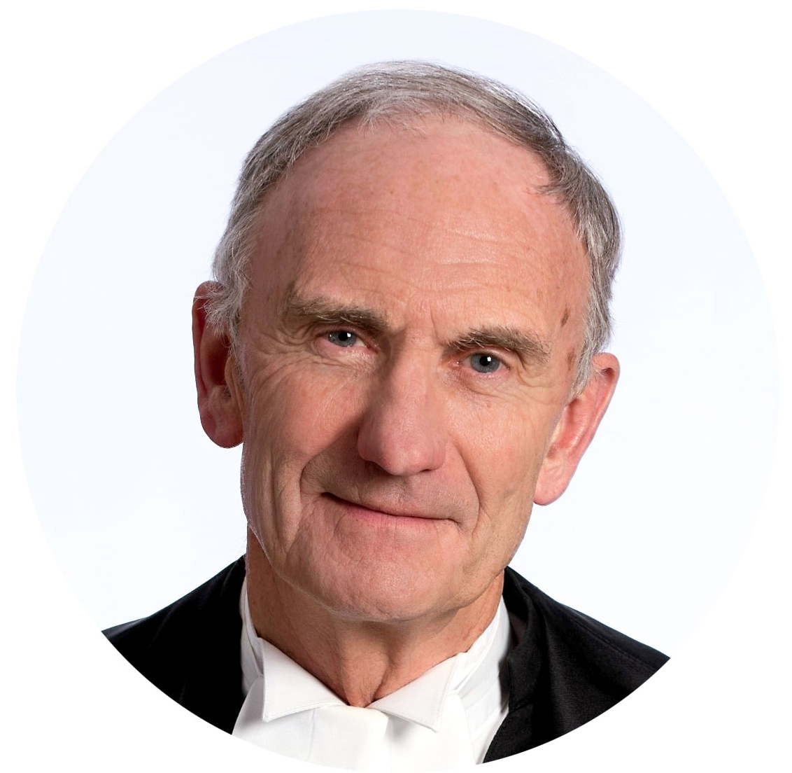 Peter Annis Dispute Resolution – PART OF THE SOLUTION